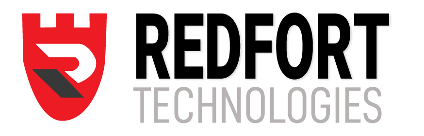 RedFort Tech | Federal Contracting Services | IT Services